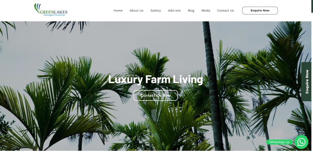 Aryan Chaurasia - Fullstack Developer, Designer, and Tech Enthusiast